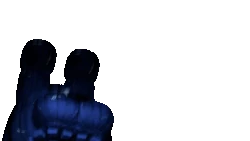 Metal Bonnie/History | JOLLY Wiki | Fandom
