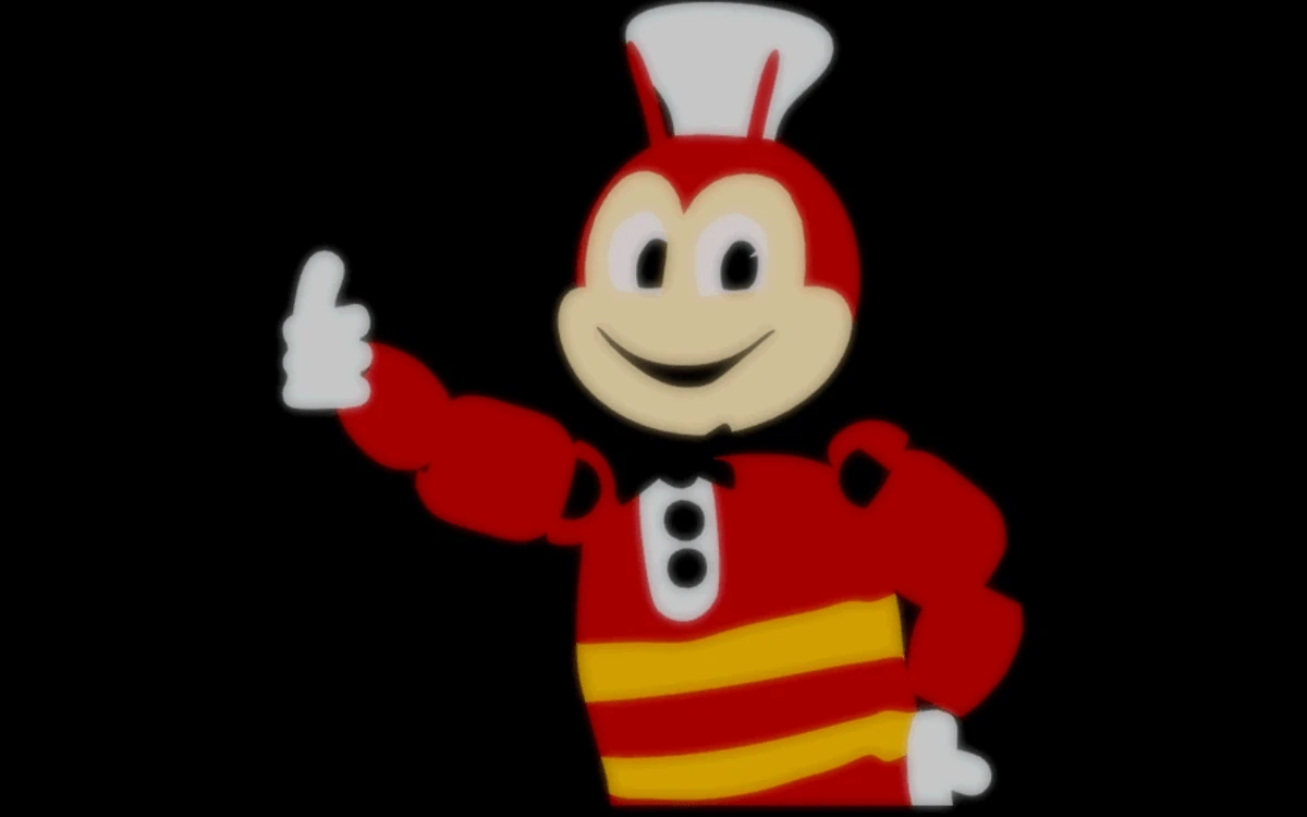 Fantasy Tweetie/History | JOLLY Wiki | Fandom