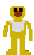 Chica/Gallery | JOLLY Wiki | Fandom