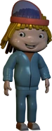 Animatronics | JOLLY Wiki | Fandom