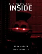 Withered Jolly/Gallery | JOLLY Wiki | Fandom