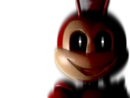 Classic Jolly/Gallery | JOLLY Wiki | Fandom