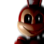 Classic Jolly/Gallery | JOLLY Wiki | Fandom