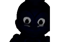 Jumpscares | JOLLY Wiki | Fandom