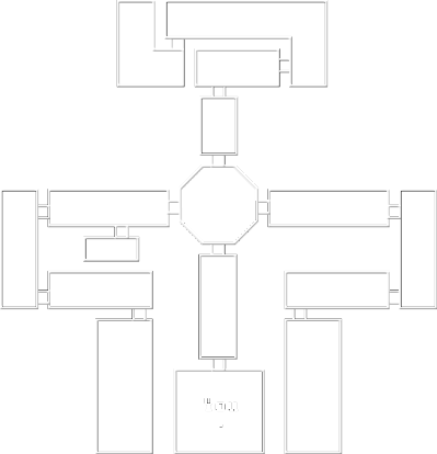 Category:Locations | JOLLY Wiki | Fandom