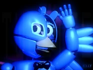 Fantasy Tweetie/Gallery | JOLLY Wiki | Fandom