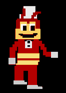 Classic Jolly/Gallery | JOLLY Wiki | Fandom