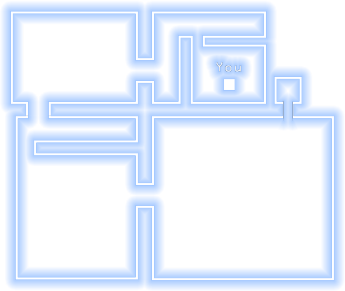 Jolly's Fantasy World | JOLLY Wiki | Fandom