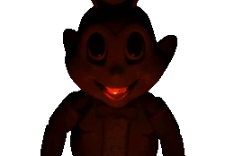 Jollibee/History | JOLLY Wiki | Fandom