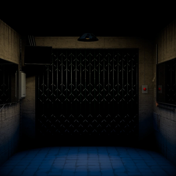 Cargo Area Elevator | JOLLY Wiki | Fandom