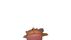 Withered George/History | JOLLY Wiki | Fandom