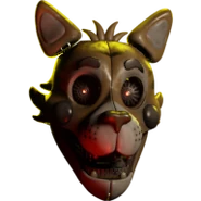 George Goodtime/Gallery | JOLLY Wiki | Fandom