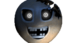 Withered Tweetie/History | JOLLY Wiki | Fandom