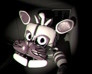 Fantasy Maxie/Gallery | JOLLY Wiki | Fandom