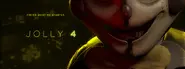Jolly 4/Gallery | JOLLY Wiki | Fandom