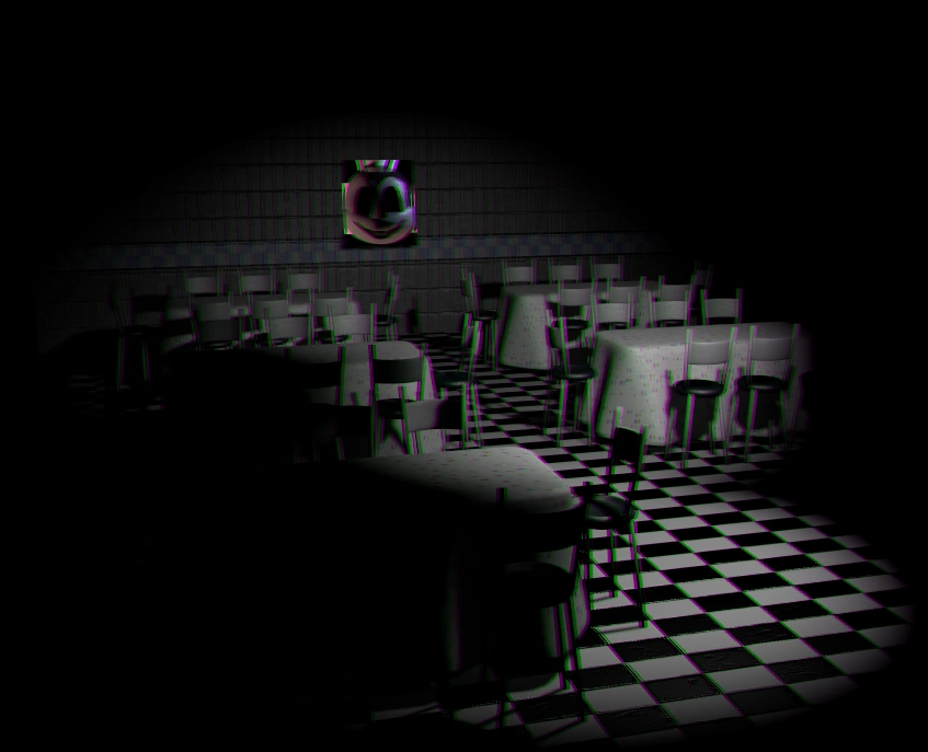 Red Fantasy Jolly Prototype/Gallery | JOLLY Wiki | Fandom