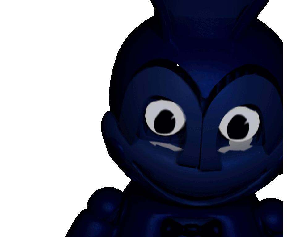 Jumpscares | JOLLY Wiki | Fandom