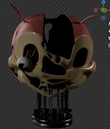 Pinagsama | JOLLY Wiki | Fandom