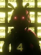 Jolly Goodtime | JOLLY Wiki | Fandom