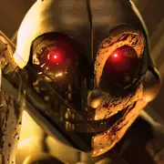 Jolly 4/Gallery | JOLLY Wiki | Fandom