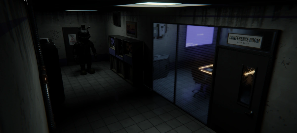 Jolly Goodtime/Gallery | JOLLY Wiki | Fandom