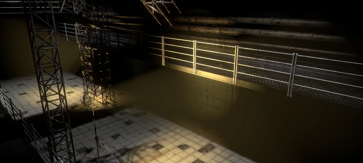 CAM 1 | JOLLY Wiki | Fandom