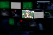 Jolly 3: Chapter 1/Gallery | JOLLY Wiki | Fandom