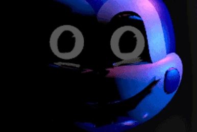Jolly Cooperation Gif