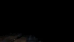 Rusty Freddy/History | JOLLY Wiki | Fandom