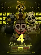 Jolly Goodtime | JOLLY Wiki | Fandom