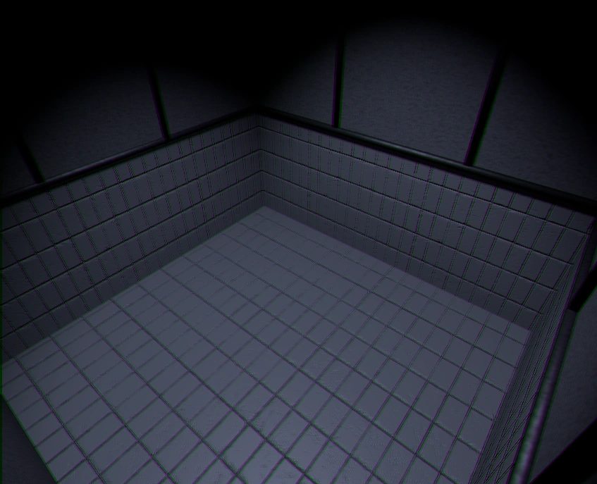 Elevator Cam | JOLLY Wiki | Fandom