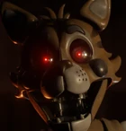 Goodtime Animatronics | JOLLY Wiki | Fandom