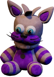 Shop | JOLLY Wiki | Fandom