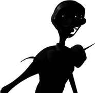 Tal Goodtime/Gallery | JOLLY Wiki | Fandom