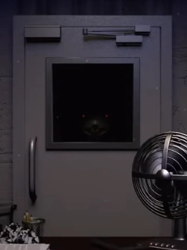 Twirlie/Gallery | JOLLY Wiki | Fandom