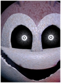 Withered Jolly/Gallery | JOLLY Wiki | Fandom
