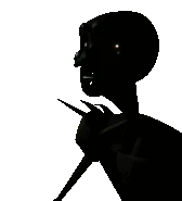 Tal Goodtime/Gallery | JOLLY Wiki | Fandom