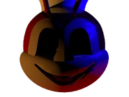 Red Fantasy Jolly Prototype/Gallery | JOLLY Wiki | Fandom