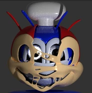 Pinagsama | JOLLY Wiki | Fandom