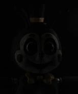 Jolly Goodtime | JOLLY Wiki | Fandom