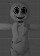 Jolly Goodtime | JOLLY Wiki | Fandom