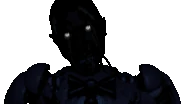 Withered Jolly/Gallery | JOLLY Wiki | Fandom