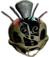 Pinagsama | JOLLY Wiki | Fandom