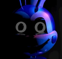 Fantasy Animatronics | JOLLY Wiki | Fandom