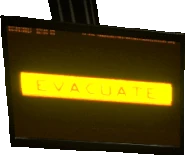 Elevator | JOLLY Wiki | Fandom