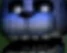 Metal Bonnie/Gallery | JOLLY Wiki | Fandom