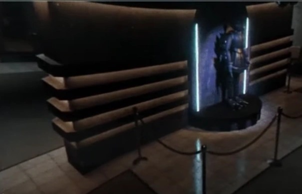 Upcoming Places (Jolly 4) | JOLLY Wiki | Fandom