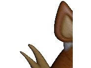 Jumpscares | JOLLY Wiki | Fandom