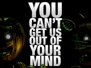 Jolly 3: Chapter 2/Gallery | JOLLY Wiki | Fandom