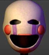 List of Unused/Scrapped Content | JOLLY Wiki | Fandom